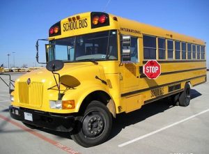 Education – Colorado Center Party