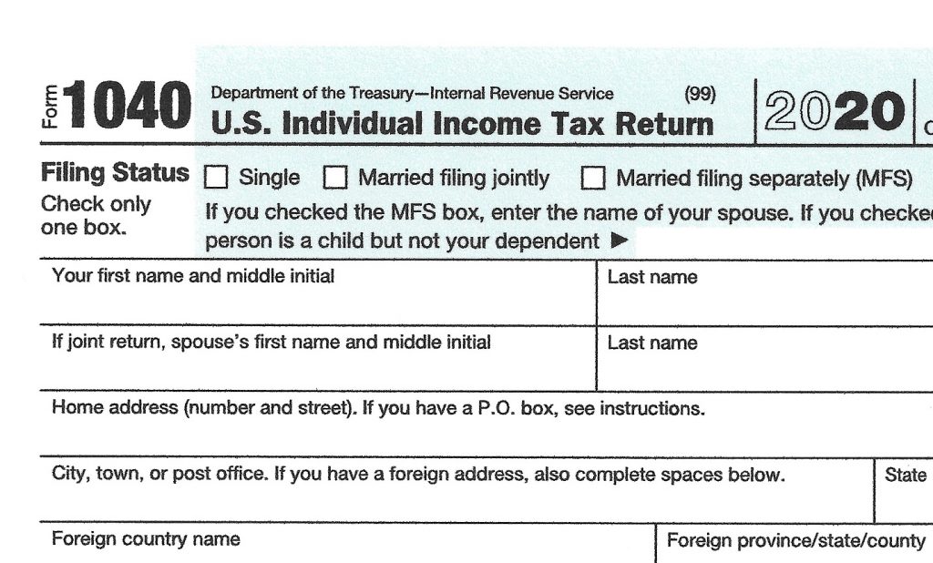 Issues – Colorado Center Party