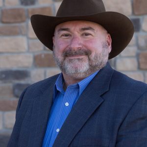 Matt Snider for State Senate – Colorado Center Party